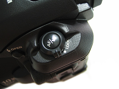 NEO-SLR 디지털카메라 Fujifilm FinePix S5500 - 팝코넷 | 디지털카메라 리뷰