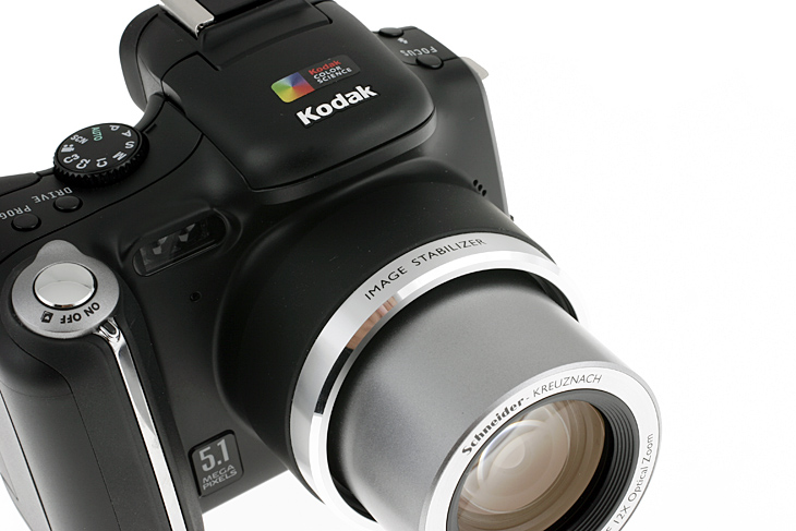 Kodak P850 : 네이버 블로그